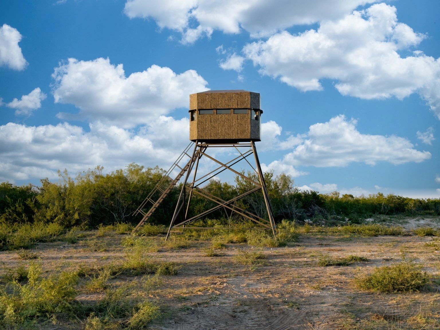 Top Quality Outdoor Products for Adventure Enthusiasts