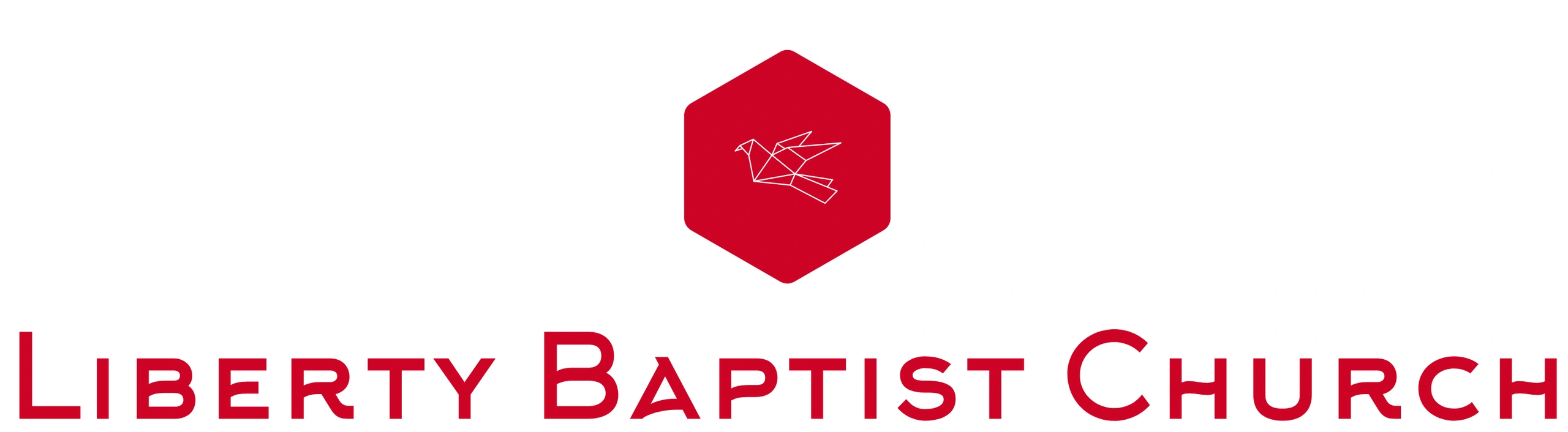 Liberty Baptist Church