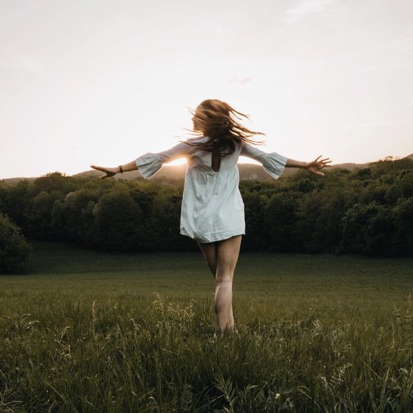 All Encompassing Health & Wellness