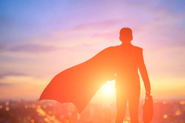 All Encompassing Health & Wellness