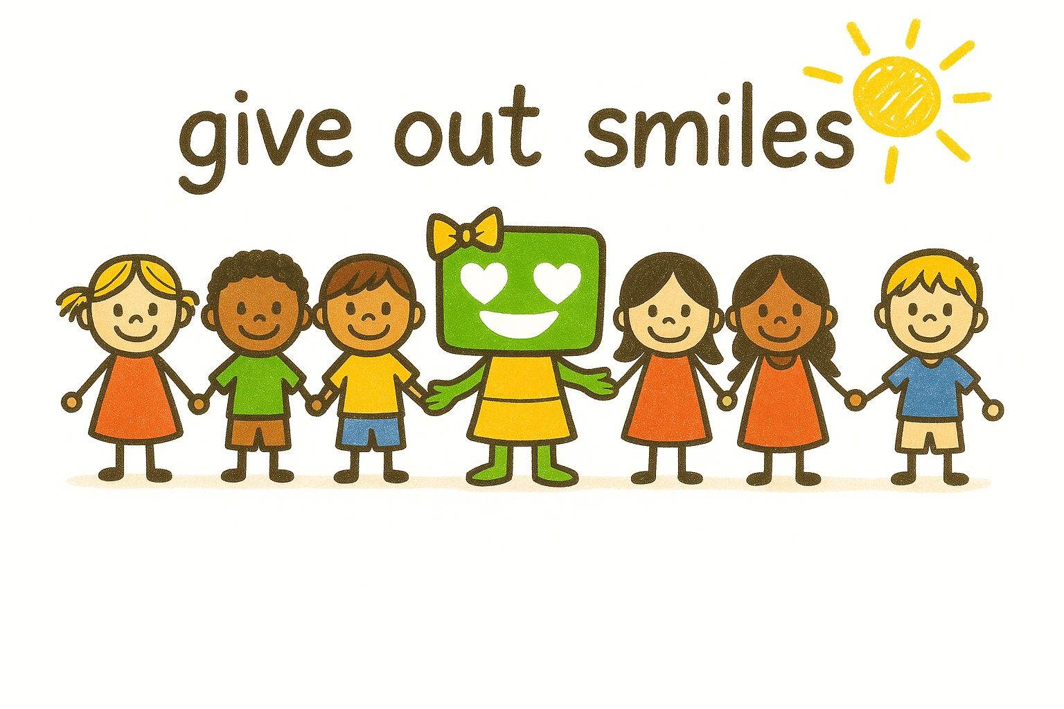 Free Activity Plans