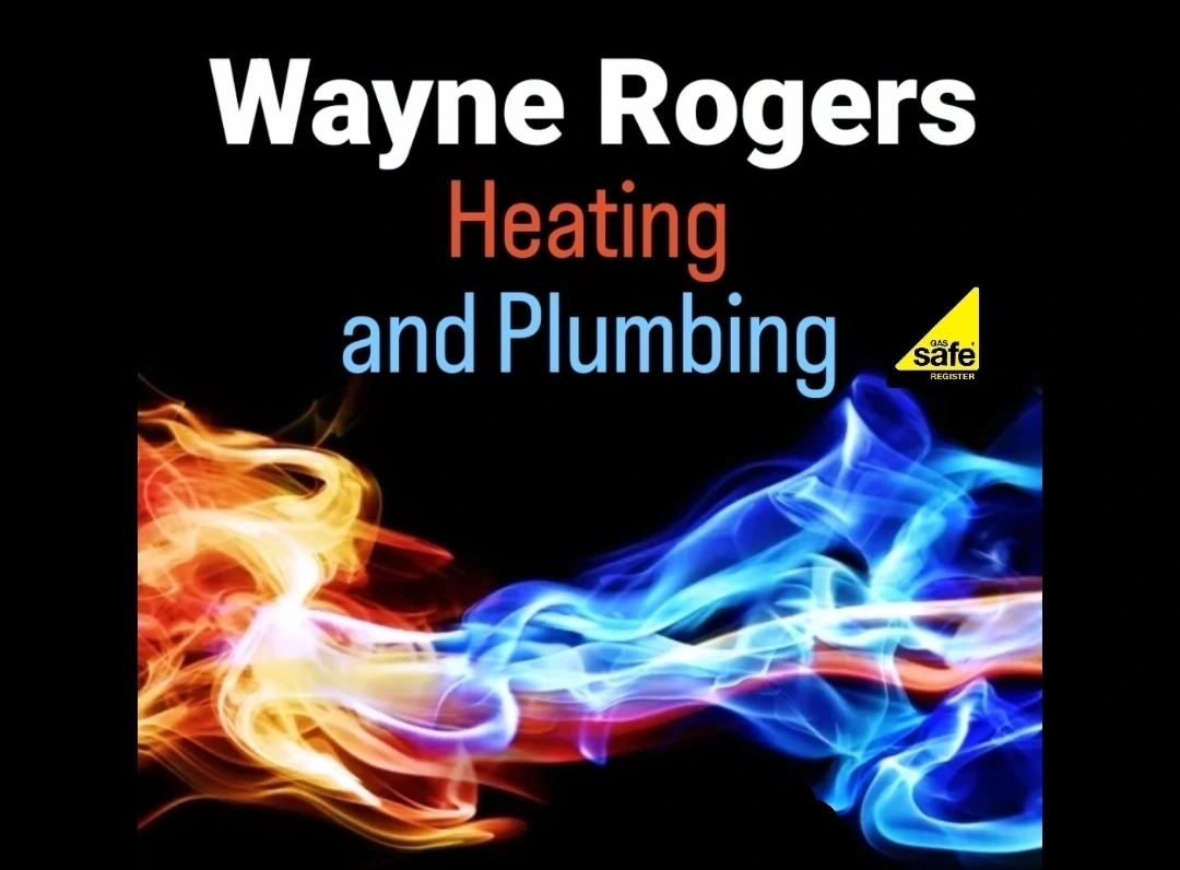 Photos | Wayne Rogers Plumbing and heating Engineer