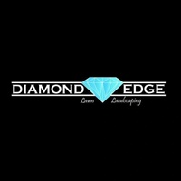 Diamond Edge Landscaping | Diamond Edge Landscaping