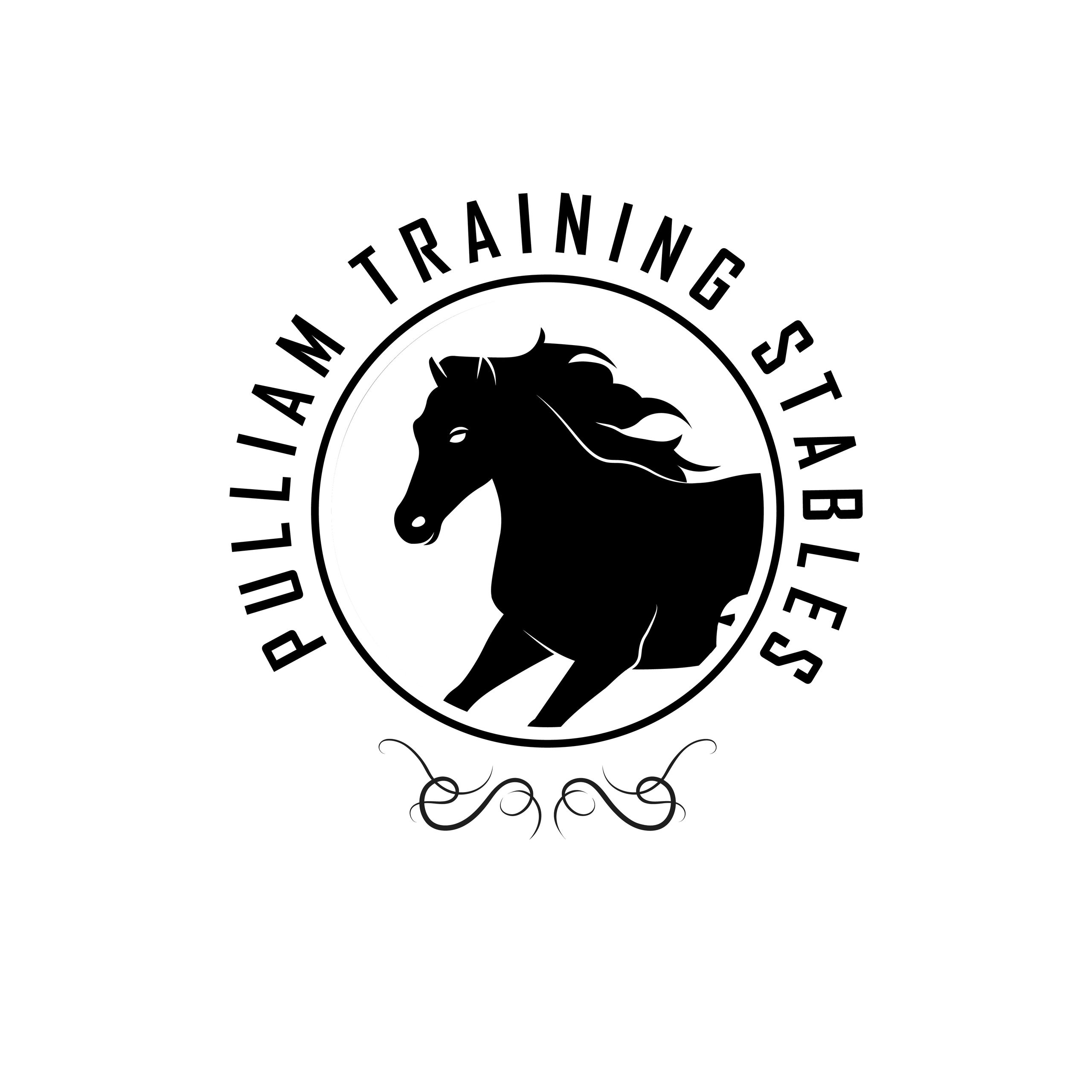 FAQ | Pulliam Training Stables