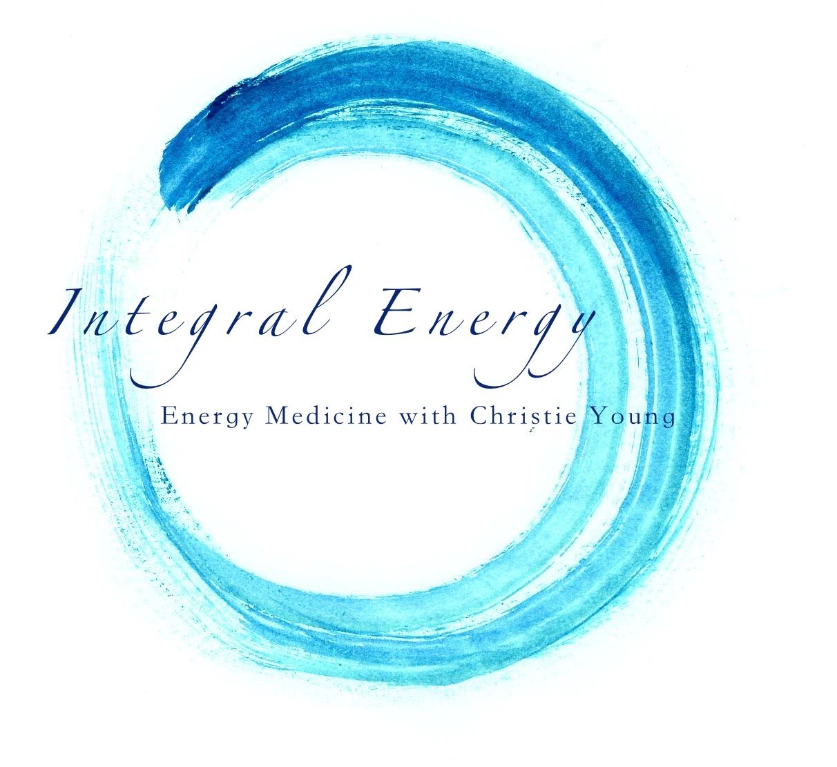 Integral-energy