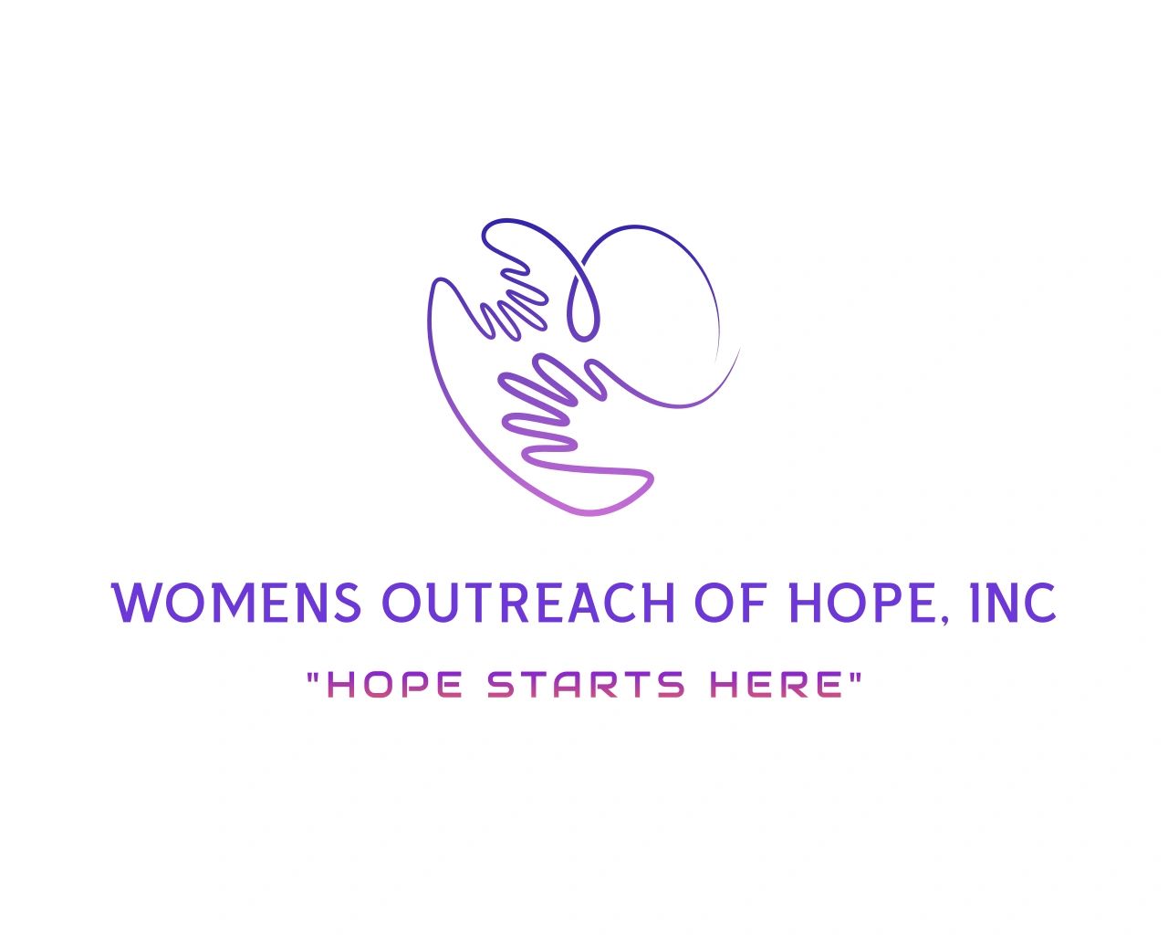 Women's Outreach of Hope