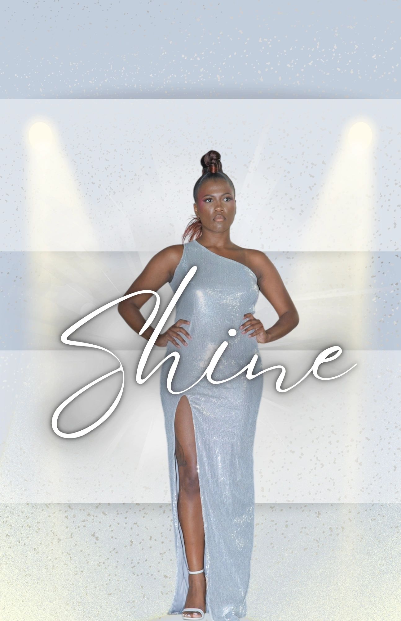 Anomaly 2023 Recap STAGES | ANOMALY FASHION EVENT