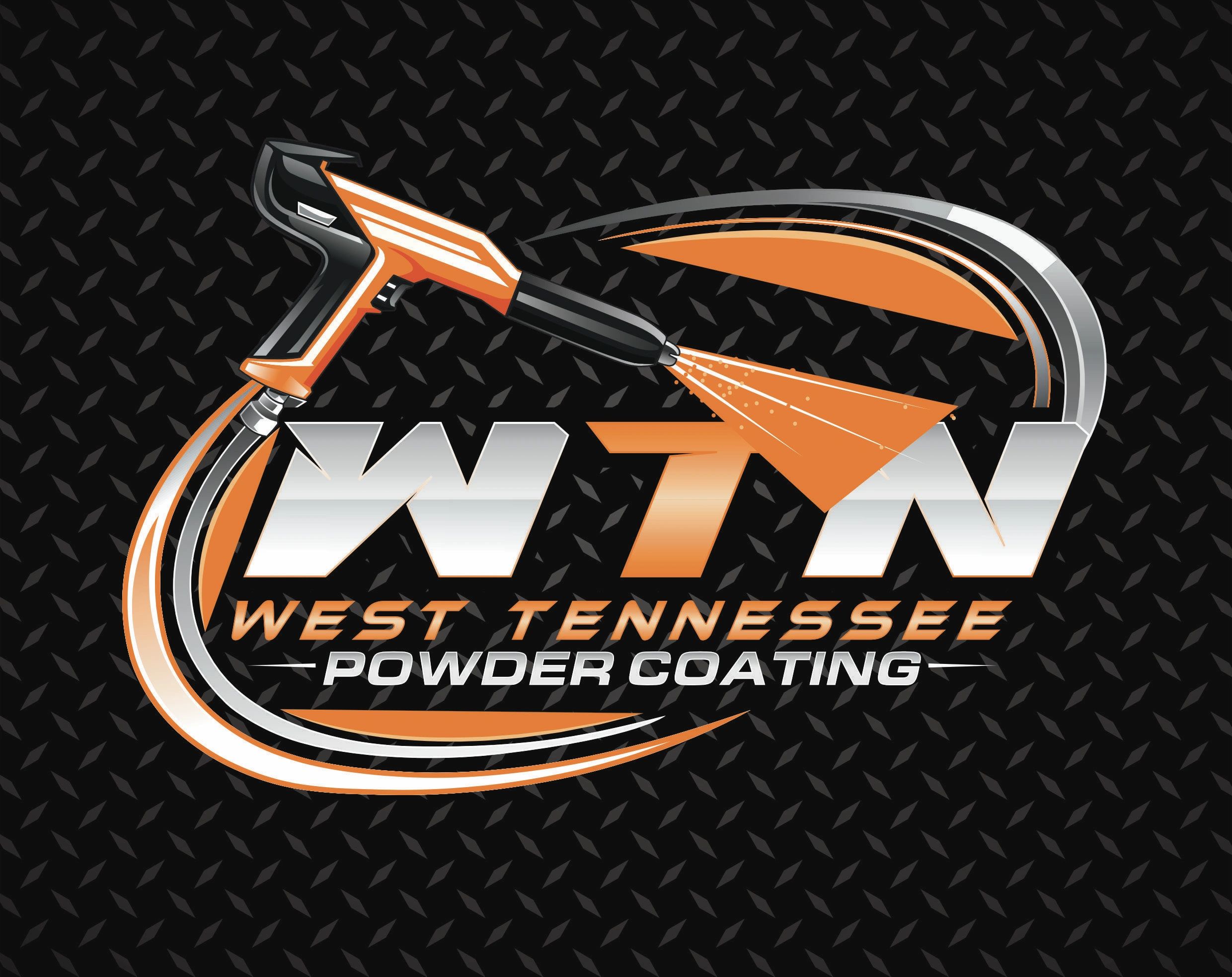 West TN Powder Coating
