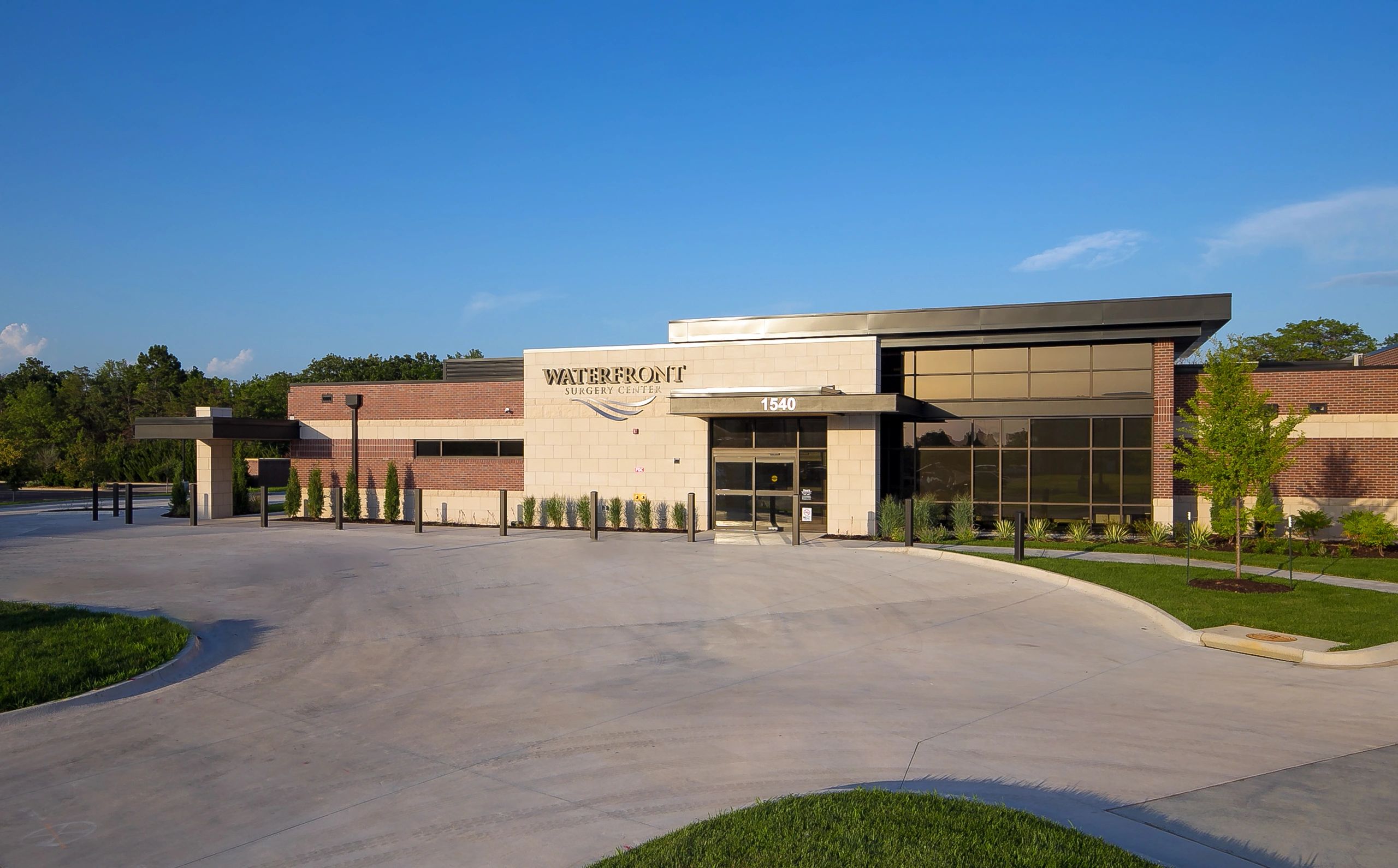 Top Eye Surgery Center in Town - Expert Surgical Care