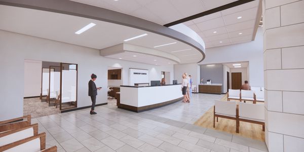 Waterfront Surgery Center