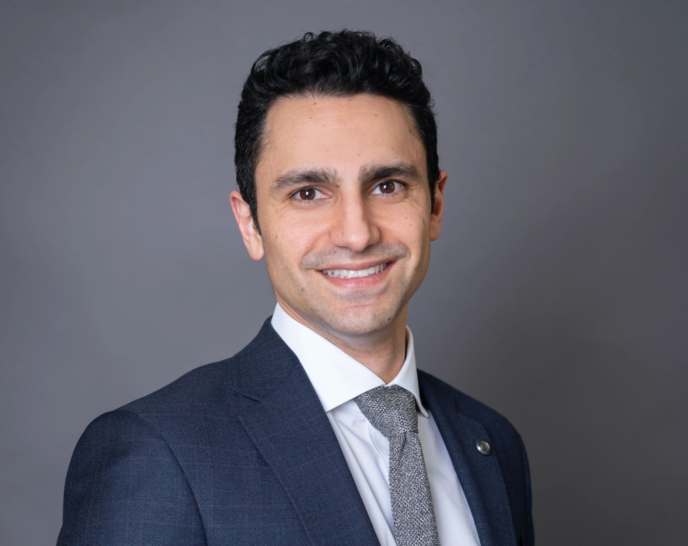 Home [justinkarlinmd.com]