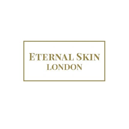 Eternal Skin London