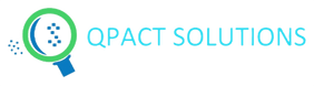 QPACT SOLUTIONS