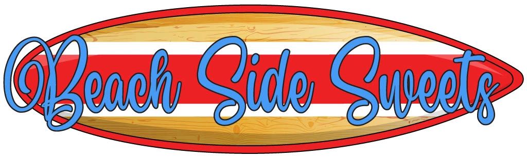 Best Sweet Store: Get Your Favorite Candy and Ice Cream