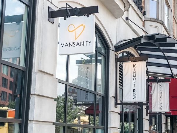 Nové Medical Aesthetics, LLC - Botox, Non-Surgical Medical Aesthetics