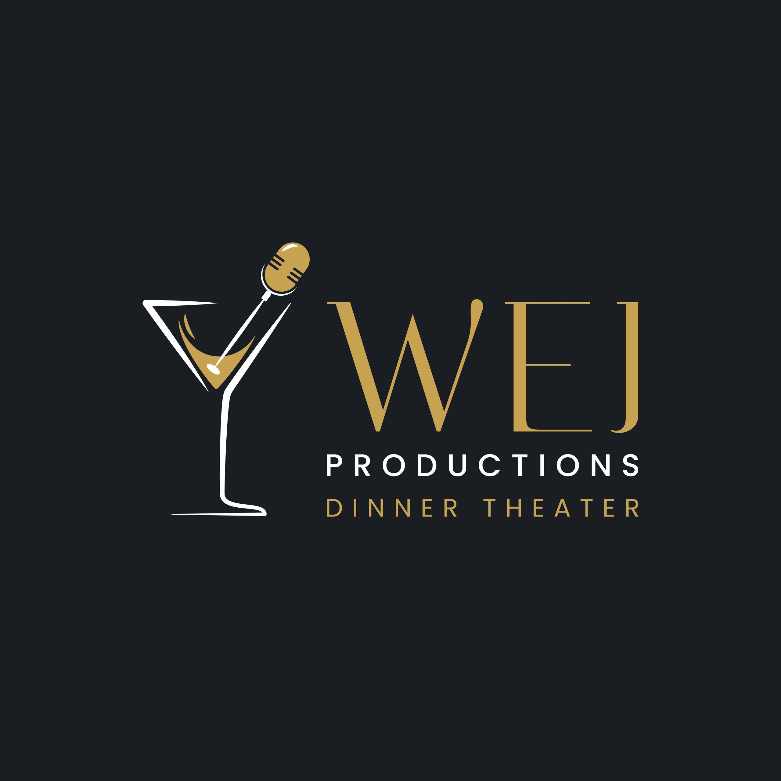 Entertainment - WEJ Productions