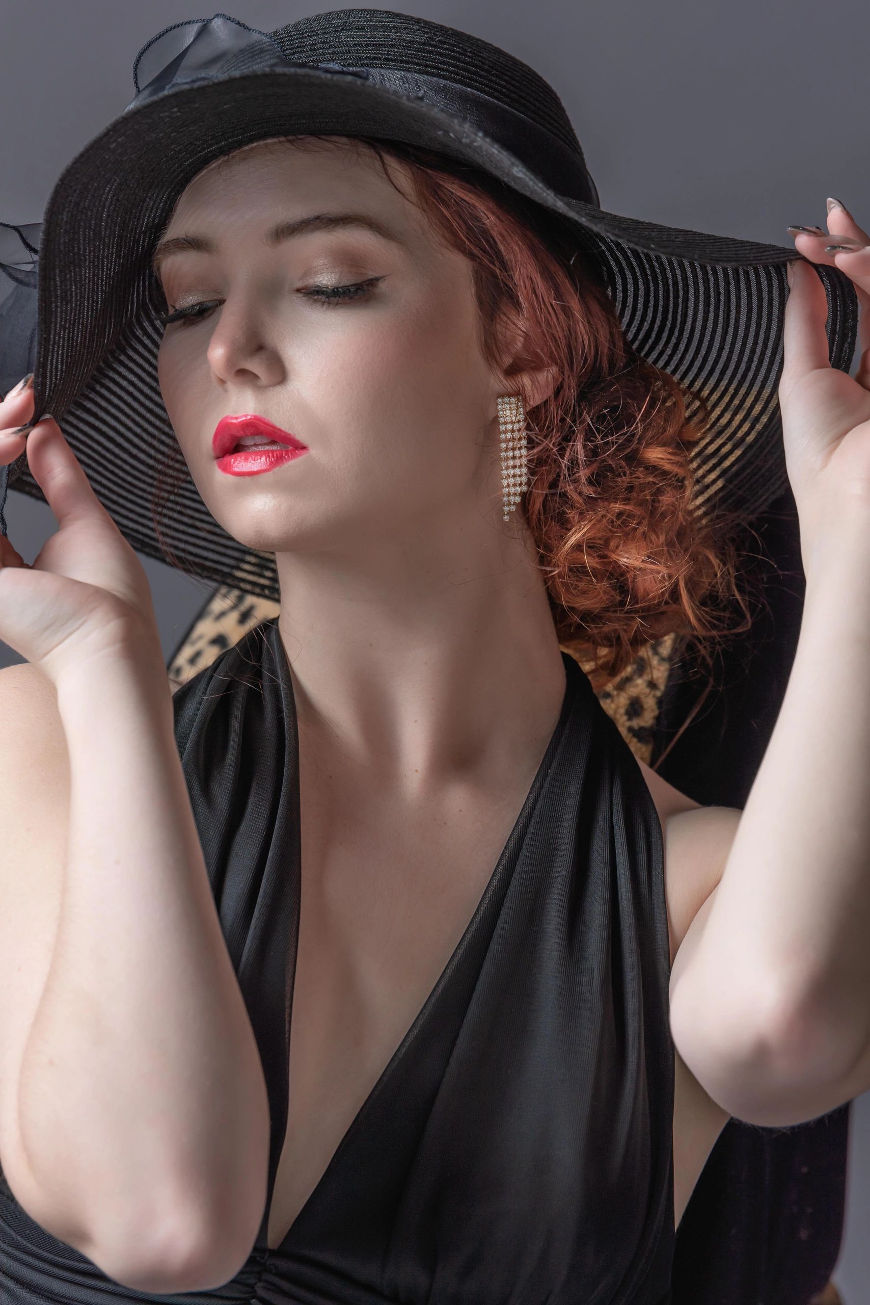 Vincent Walker Photography - Home