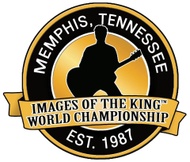 Festival Tickets - Big E Fest