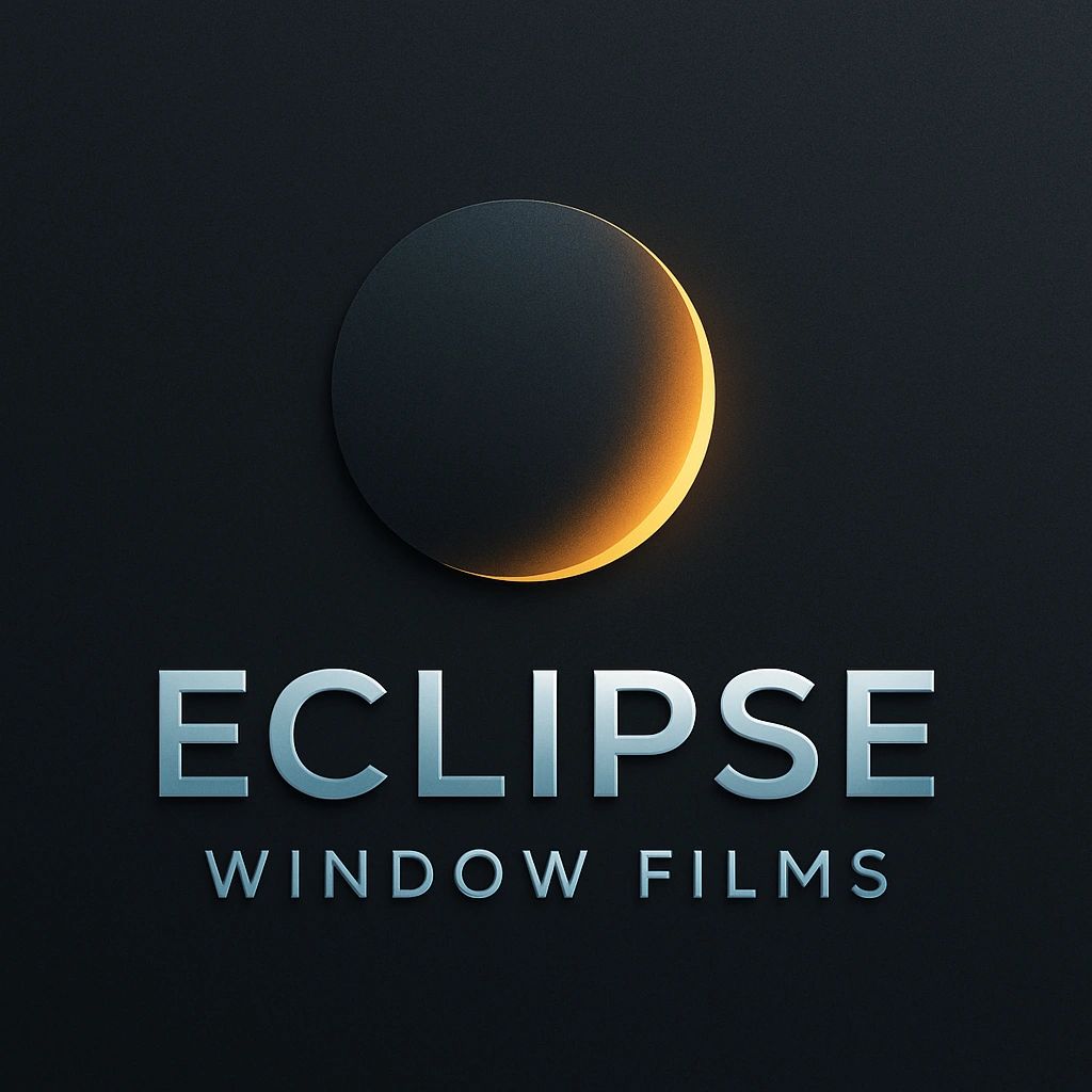 Eclipse Window Films - Professional Window Film installers in the South ...
