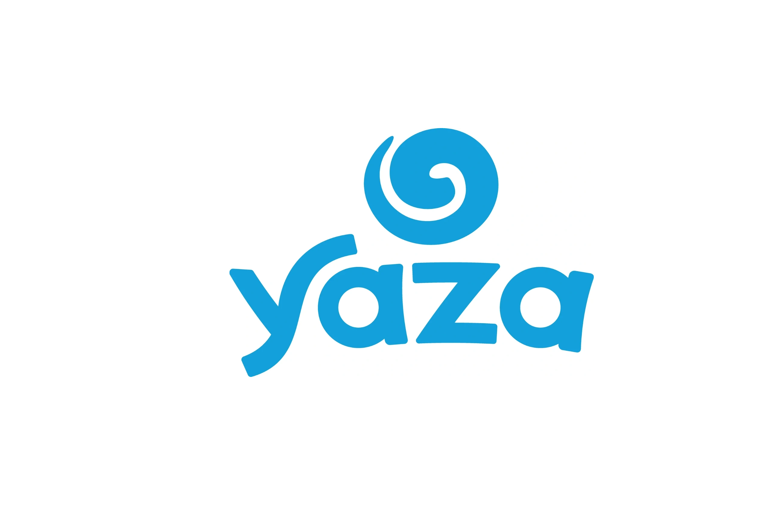 Yaza Foods