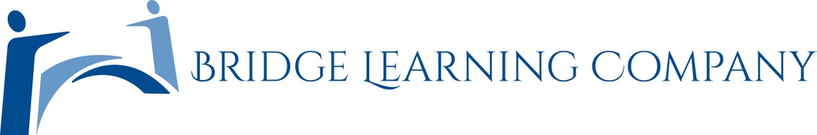Bridge Learning Company | Bridge Learning Company