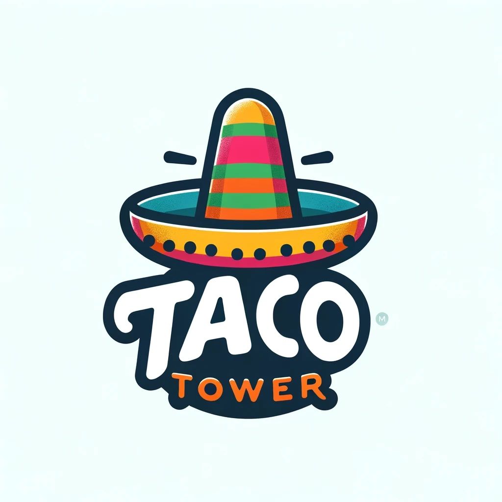 Taco Tower