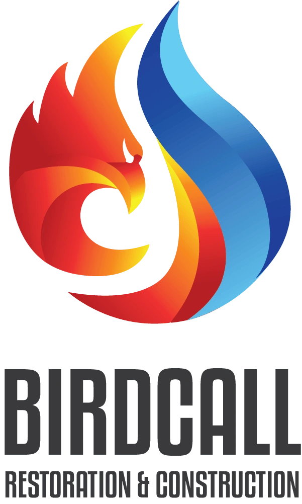 Construction | Birdcall