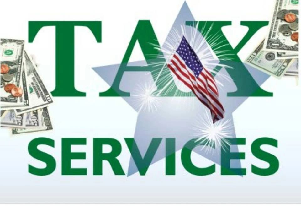 TXREFUND.COM | TXREFUND.COM