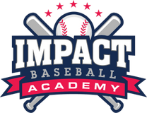 Impact Baseball Academy - Baseball Practice Facility, Batting Cages