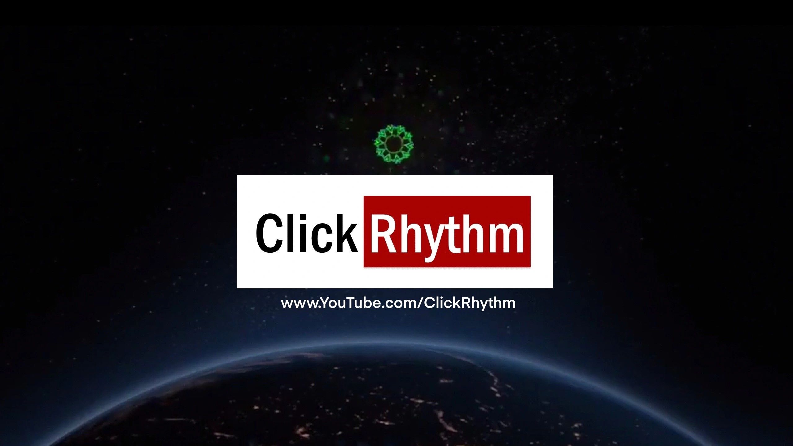 Click Rhythm