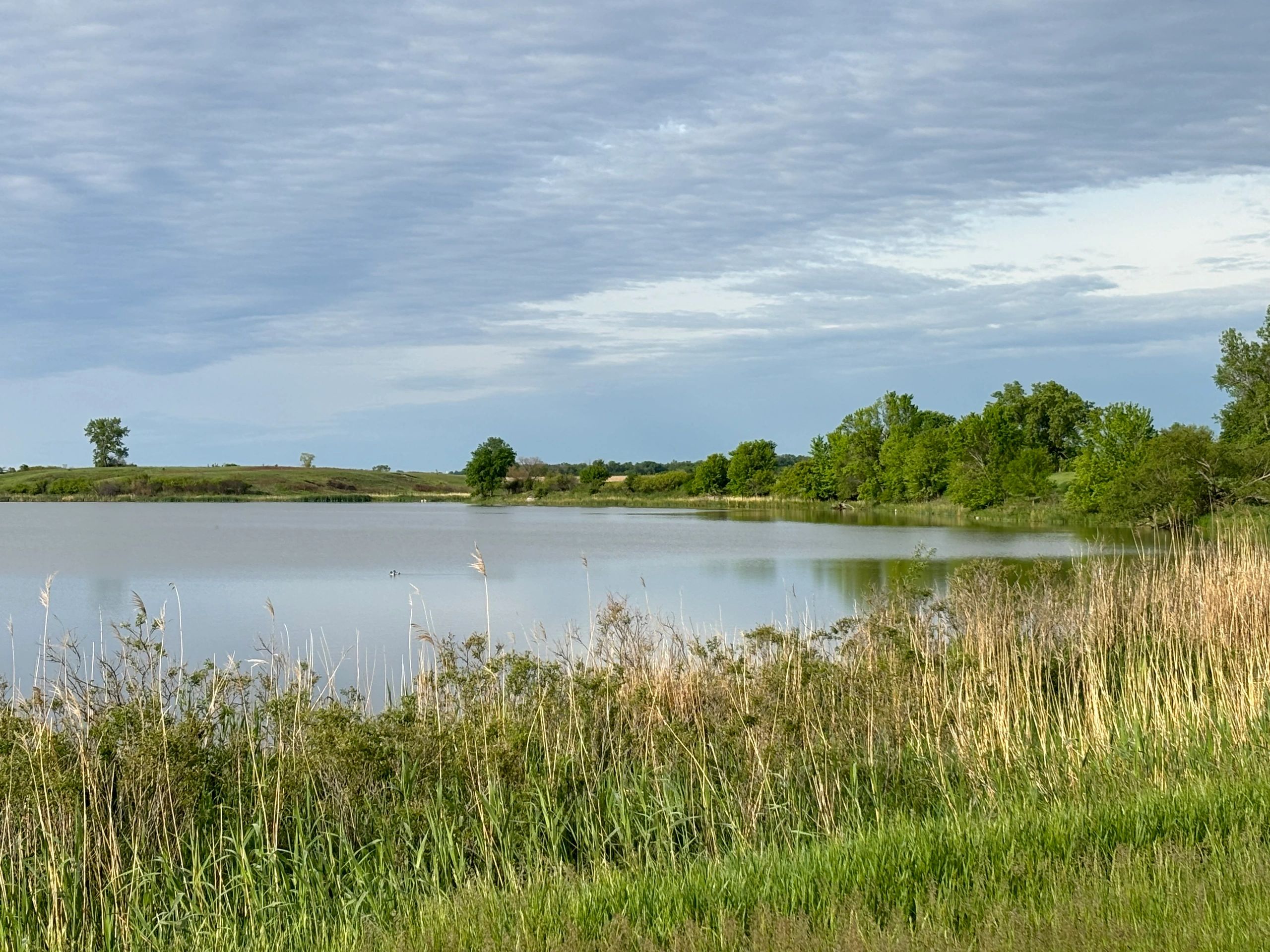 Hamlin County, SD Emergency Management
