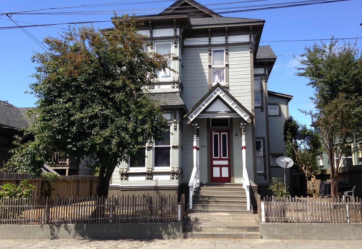 Arrow Property Management | Arrow Property Management