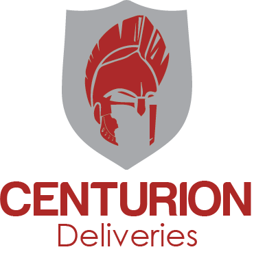HOME | Centurion Deliveries