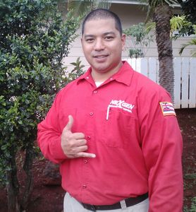 Nexgen Termite & Pest Control Inc. - Pest Control - Kailua, Hawaii