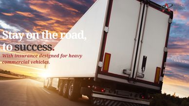 Get Covered with General Public Liability Insurance