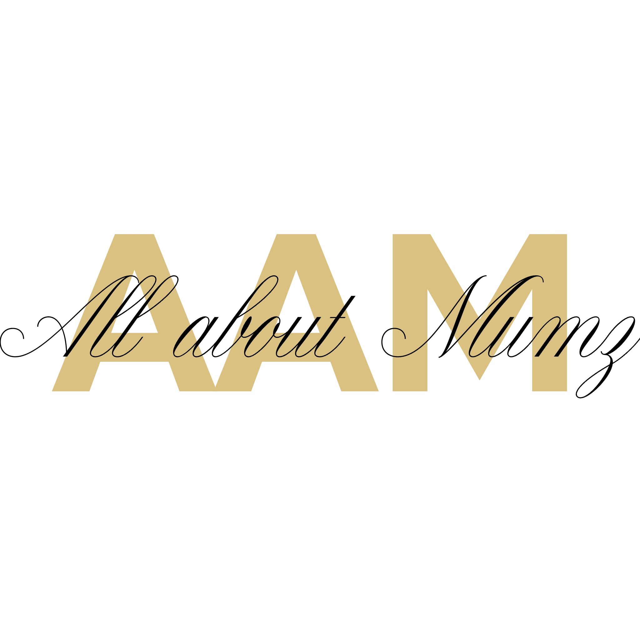 For Mums Only - All about Mumz