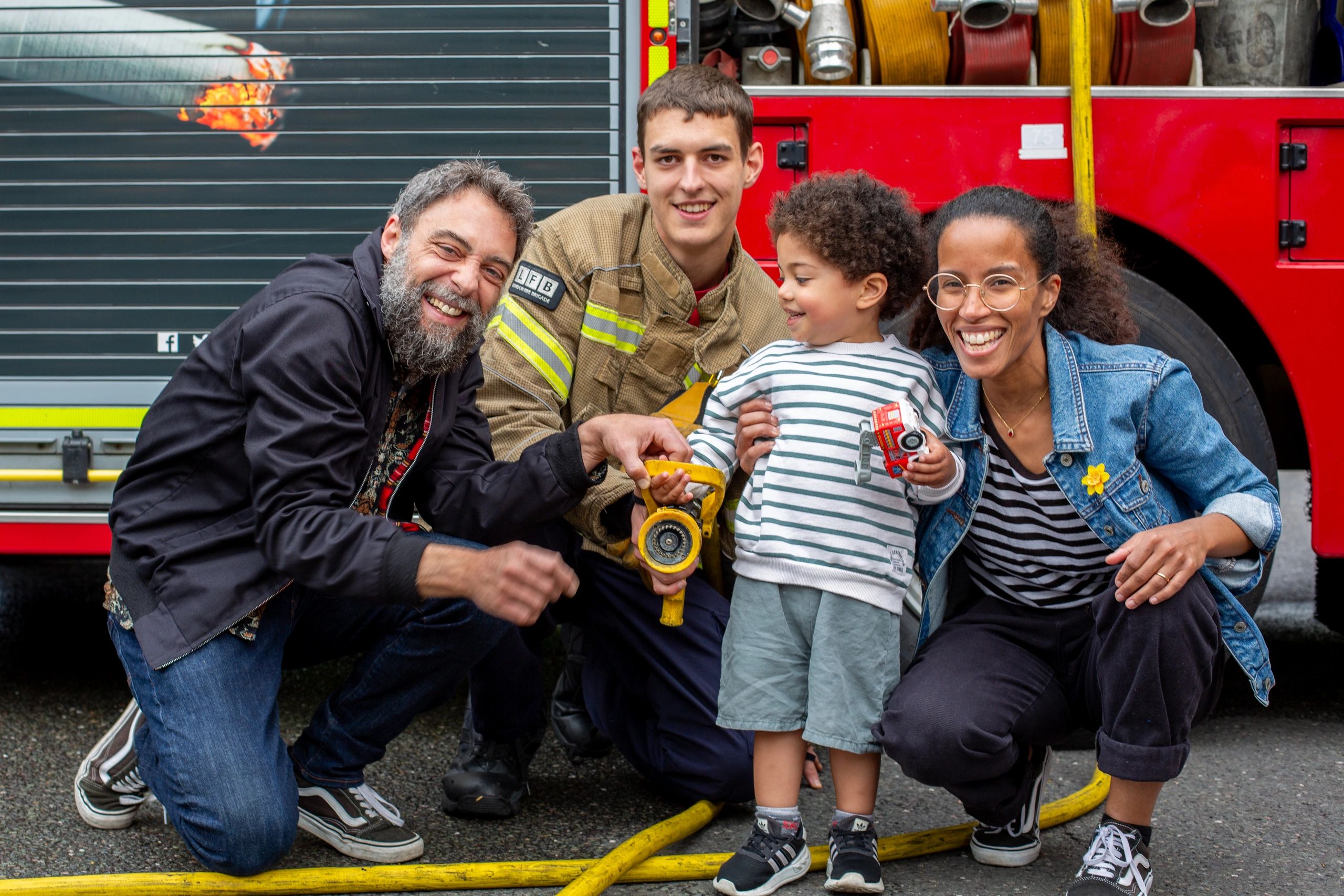 For Mums Only - All about Mumz