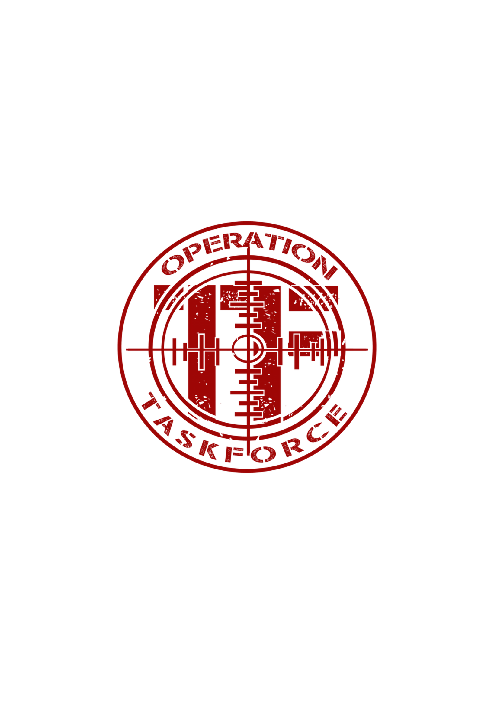 Operation Task Force