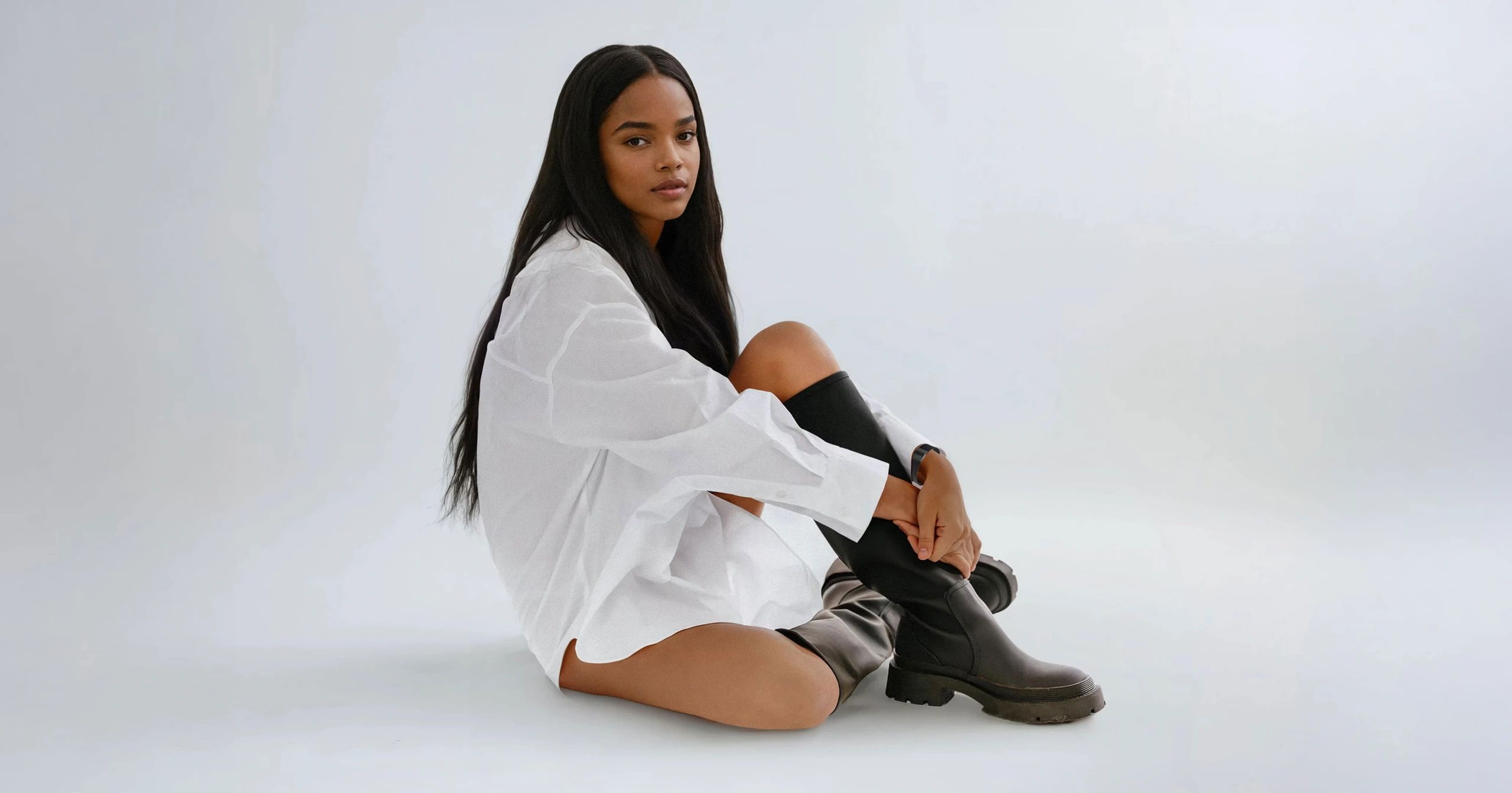 Power Balance Bracelets