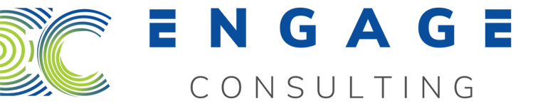 ENGAGE Consulting, LLC - Marketing Consultation, Business Development ...