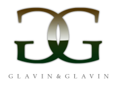 History | Glavin and Glavin