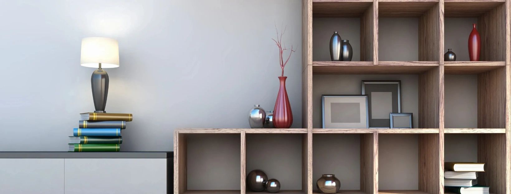 Your Organizing Angel - Home Organization, Moving Assistance