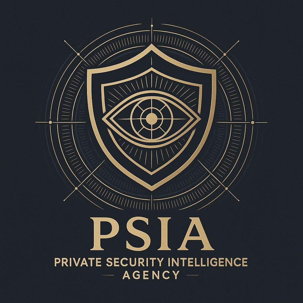 PSIA LLC