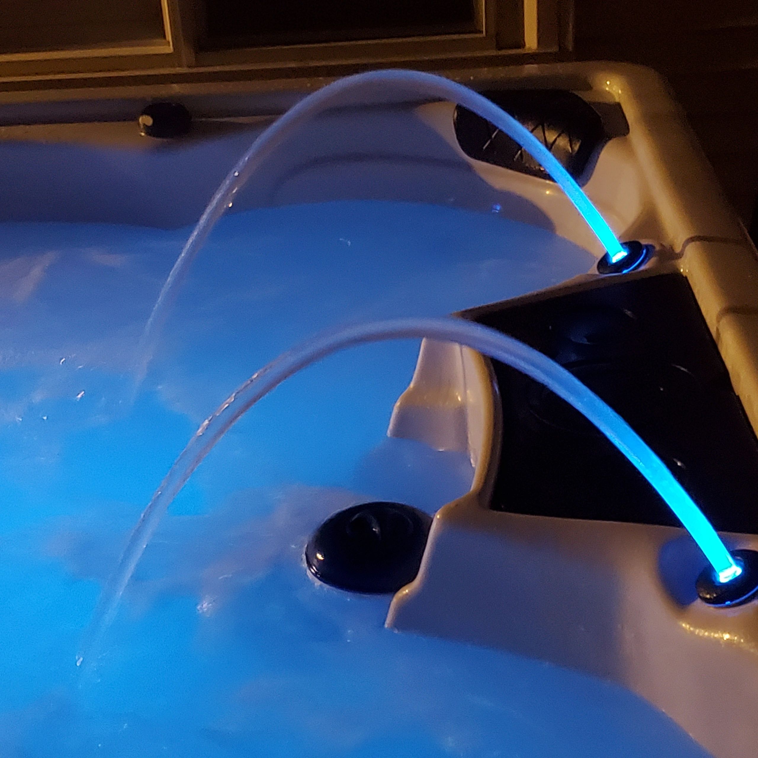 Real Customer Reviews - Aquatic Technologies Inc.