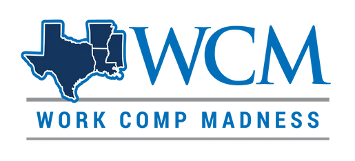 Work Comp Madness - Home