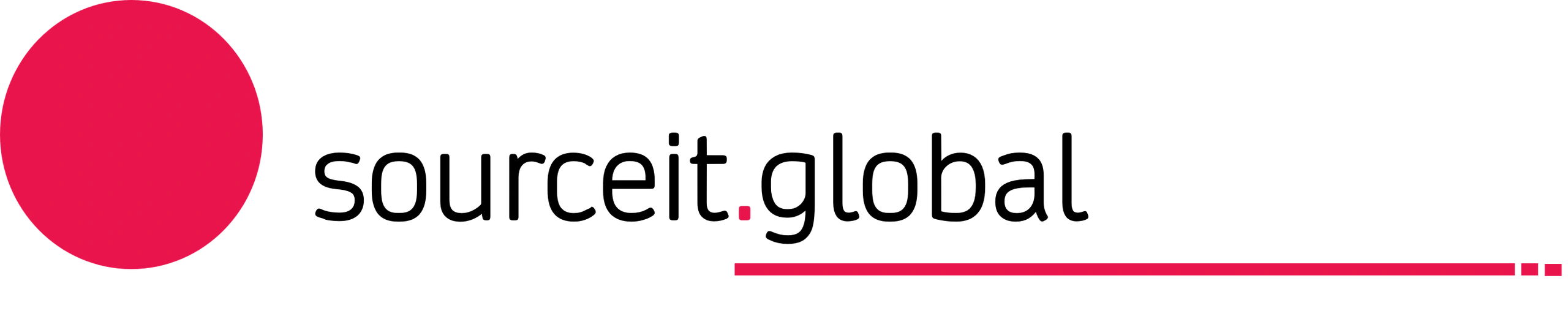 Home [sourceit.global]