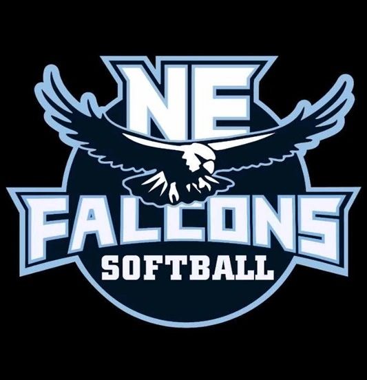 New England Falcons Softball