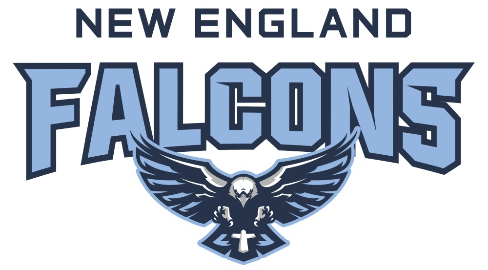 New England Falcons Softball