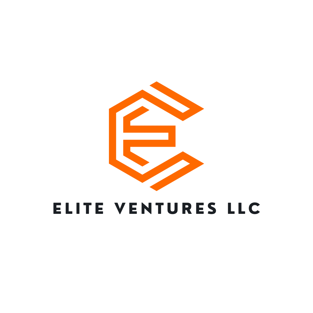 Elite Ventures