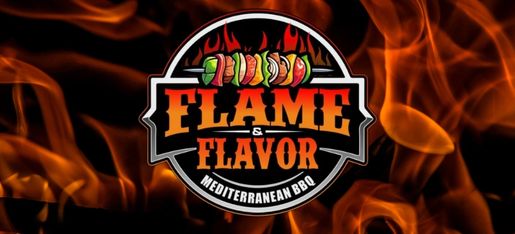About Us | Flame & Flavor